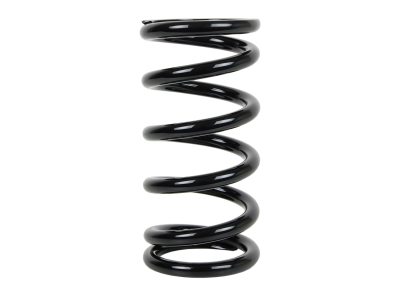 BC Racing Universal Spring Straight 200mm