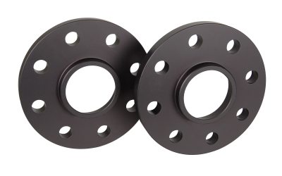 15mm Wheel Spacers - Bolt Pattern 4x98