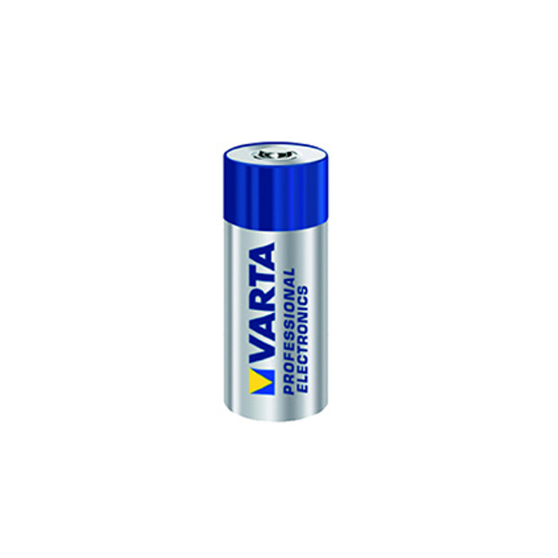 Varta Battery N/LR1 High Energy