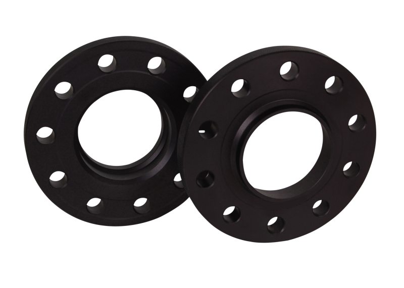15mm Wheel Spacers Bolt Pattern 5x110 15mm Wheel Spacers Bolt Pattern 5x110
