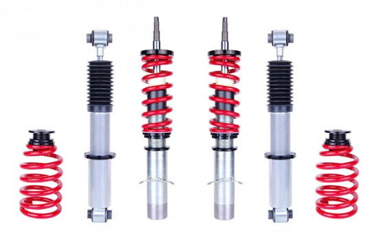 Coils volvo 740 store
